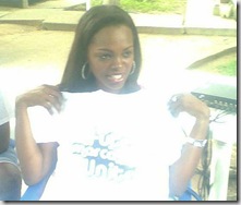 Pensar e Falar Angola: 07/03/09 Bom Dia - Bom Dia!!!